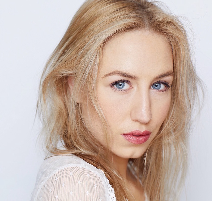 Picture of Izzy Stevens