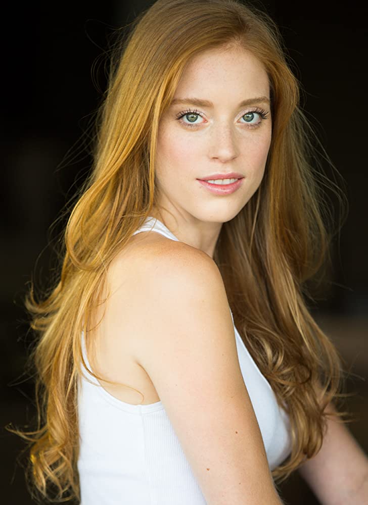 McKenna Slone picture