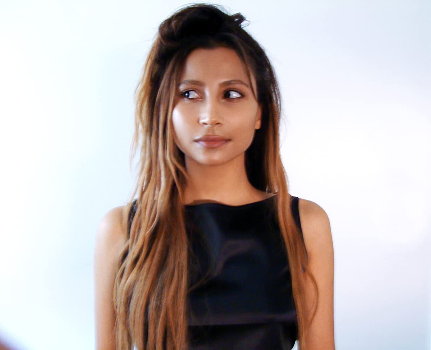 Picture of Alexandra Bokova