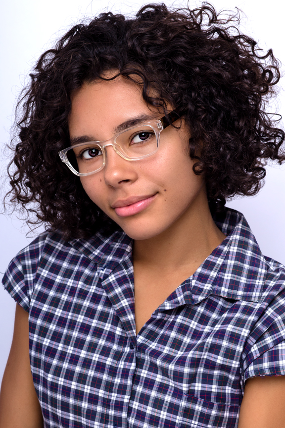 Picture of Cheyenne Haynes