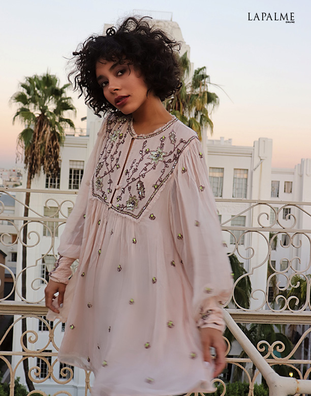 Picture of Cheyenne Haynes