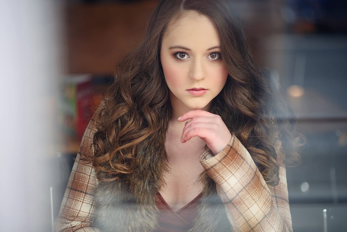Grace Balbo image