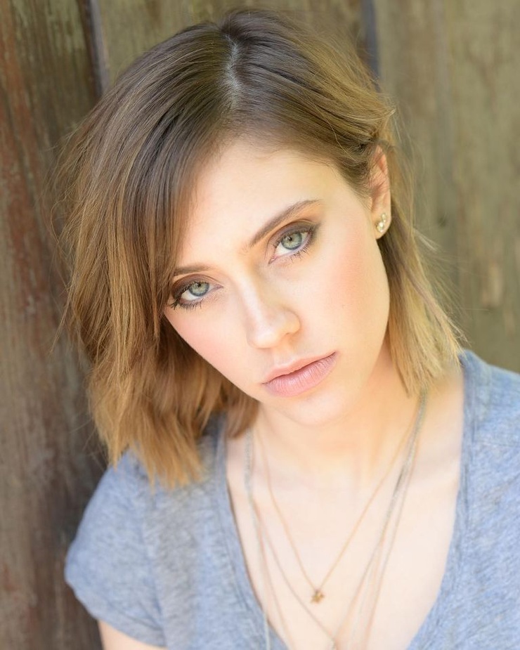 Picture of Amy Arburn