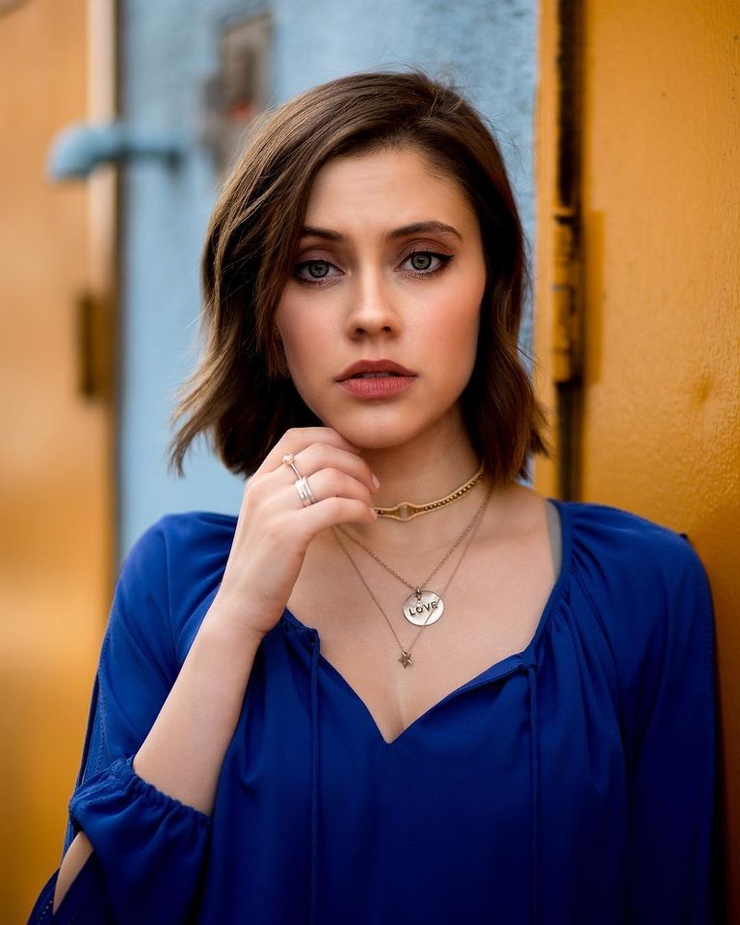 Picture of Amy Arburn