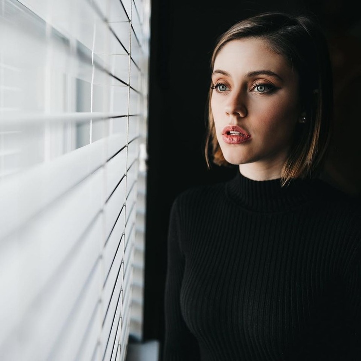 Picture of Amy Arburn