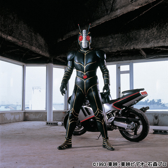 Masaru Asou picture