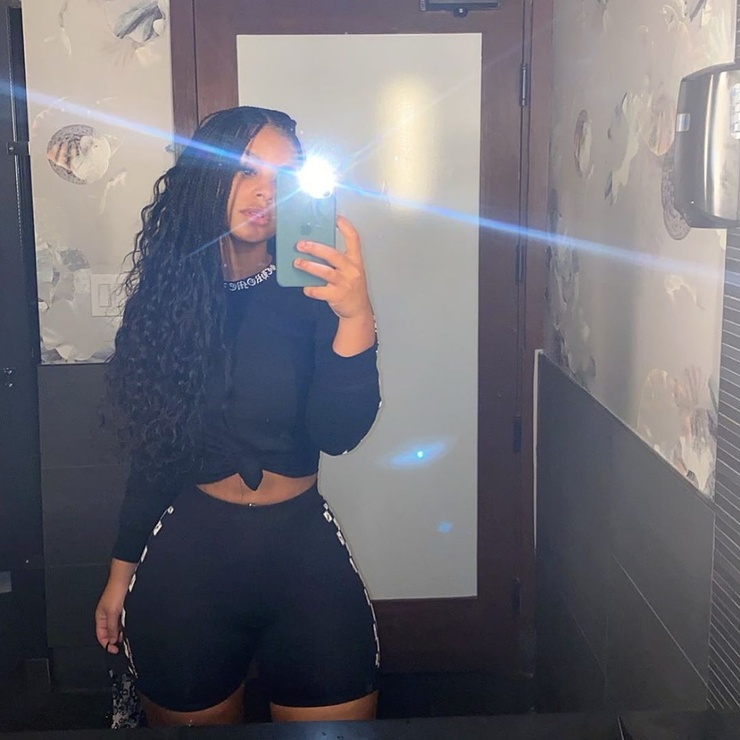 Picture of Winny Munoz