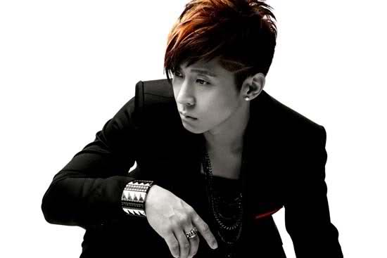 Picture of Brian Joo