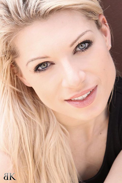 Picture of Lariyah Daniels