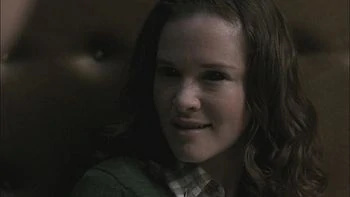 Nora (Supernatural) image