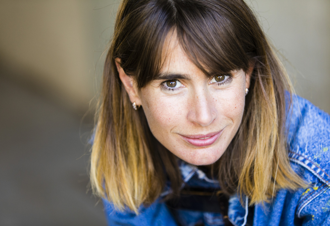 Picture of Dagna Litzenberger-Vinet