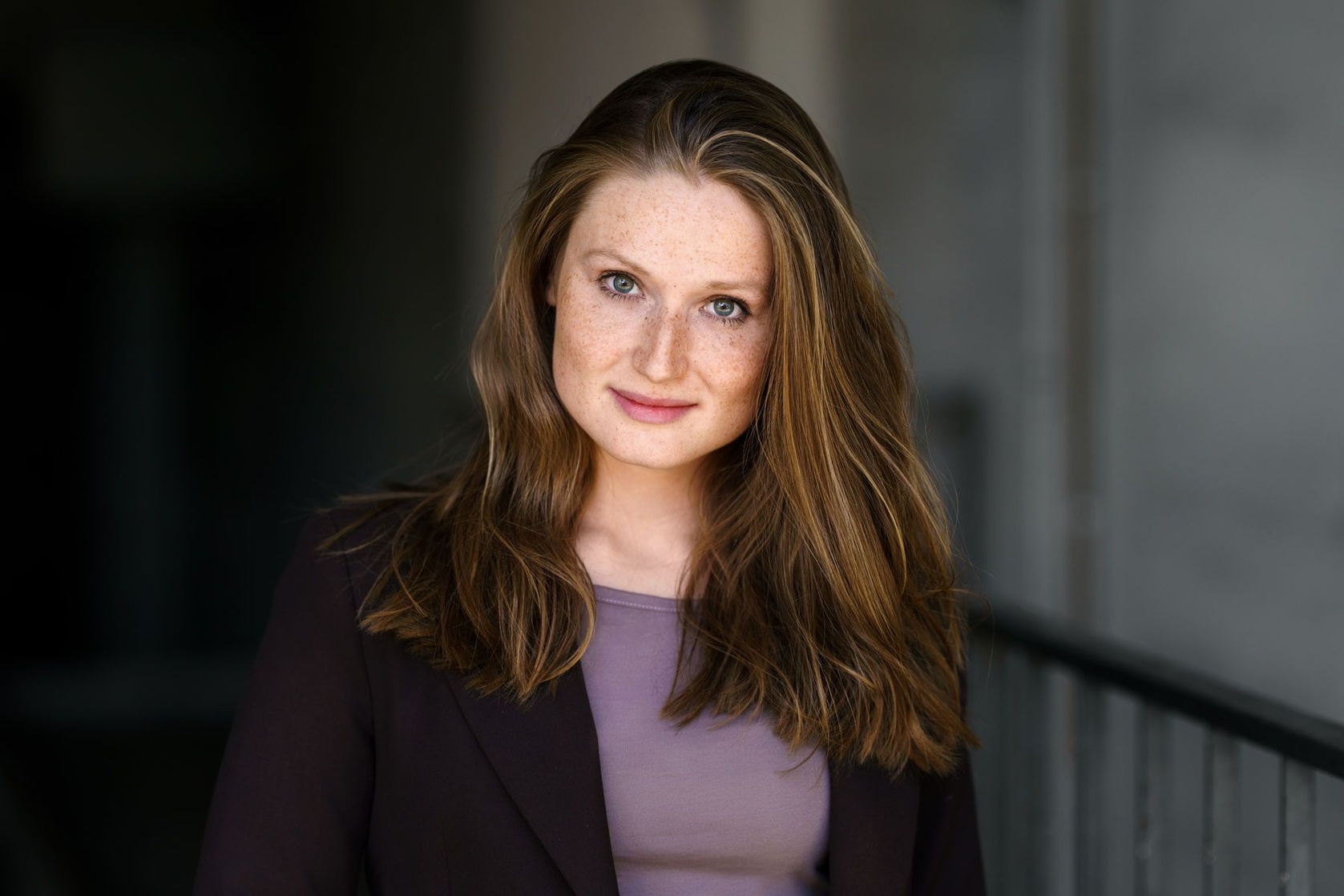 Laura Luise Schreiber