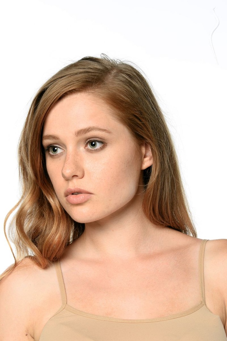 Picture of Ilona Malesa