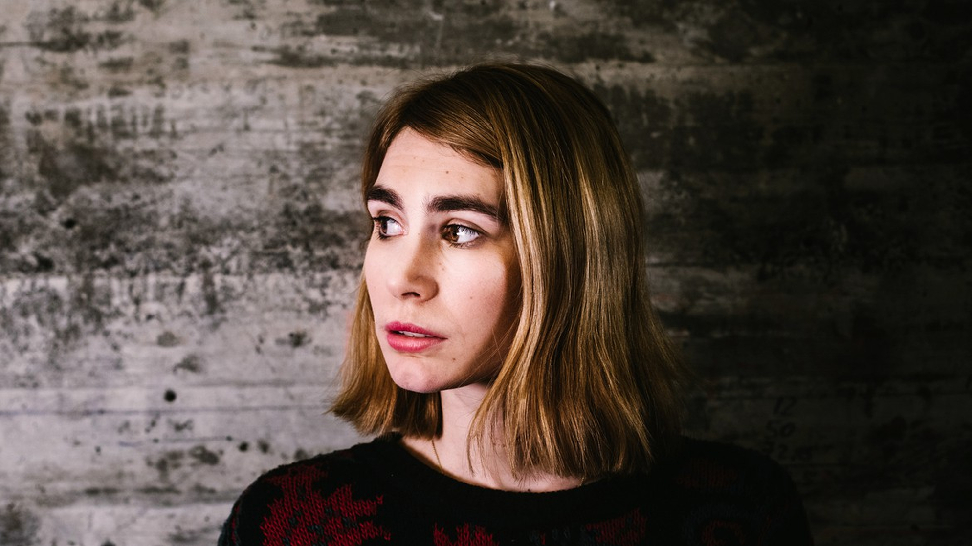 Dagna Litzenberger-Vinet