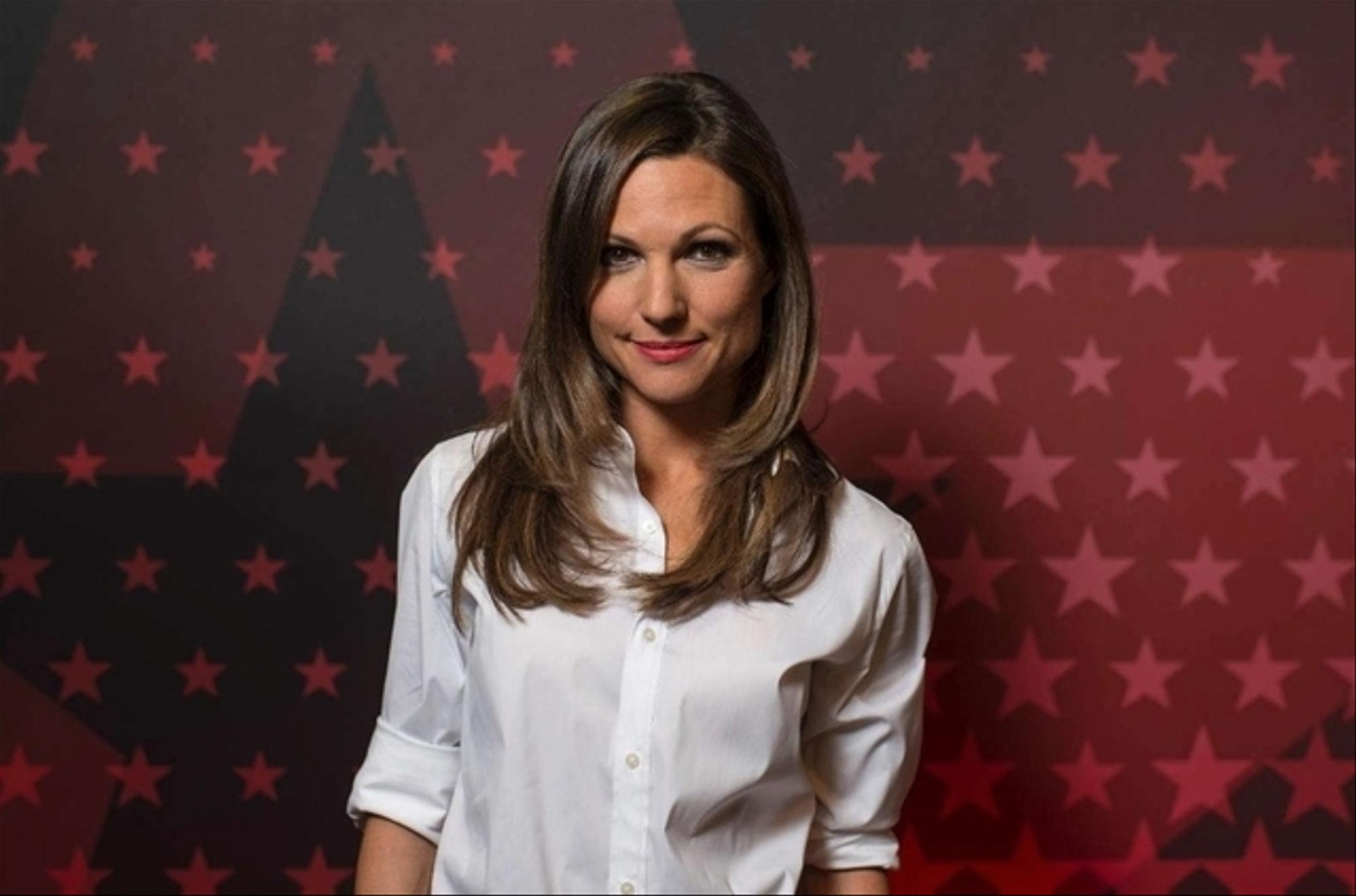 Picture of Viola Tami