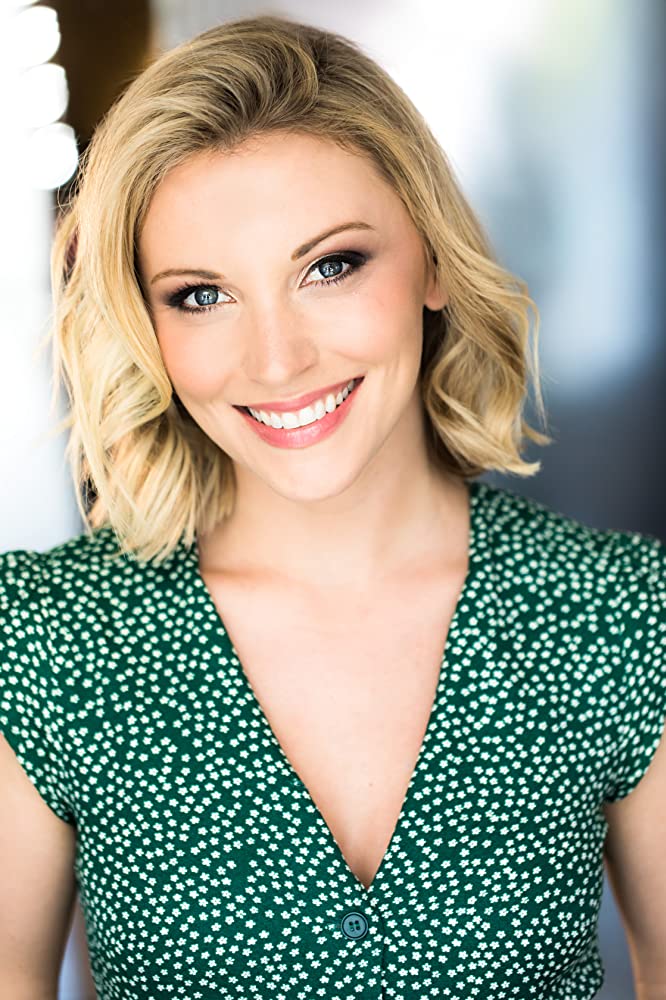 Picture of Casey O'Keefe