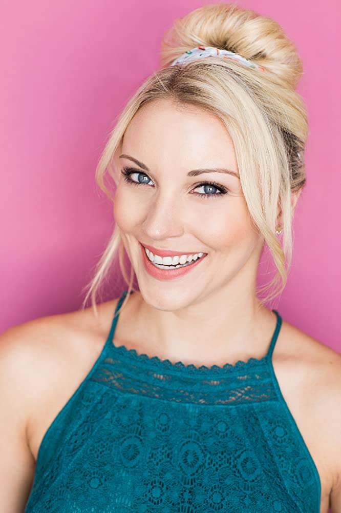 Casey O'Keefe picture