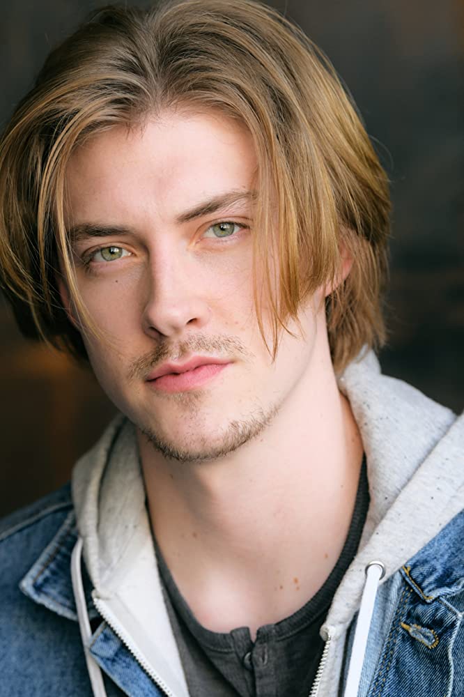 Michael Seitz picture