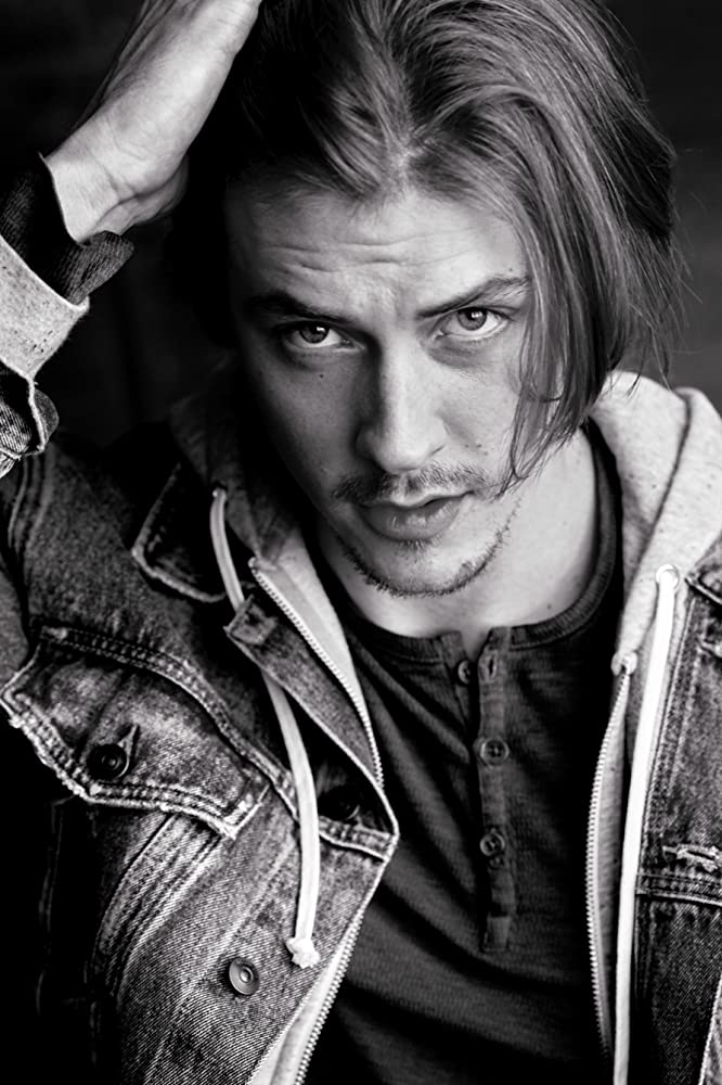 Picture of Michael Seitz