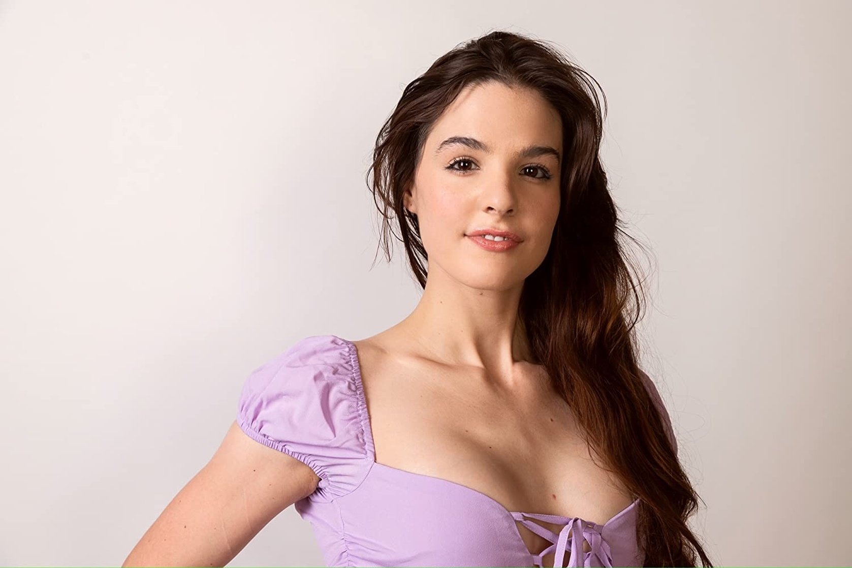 Picture of Maddison Bullock