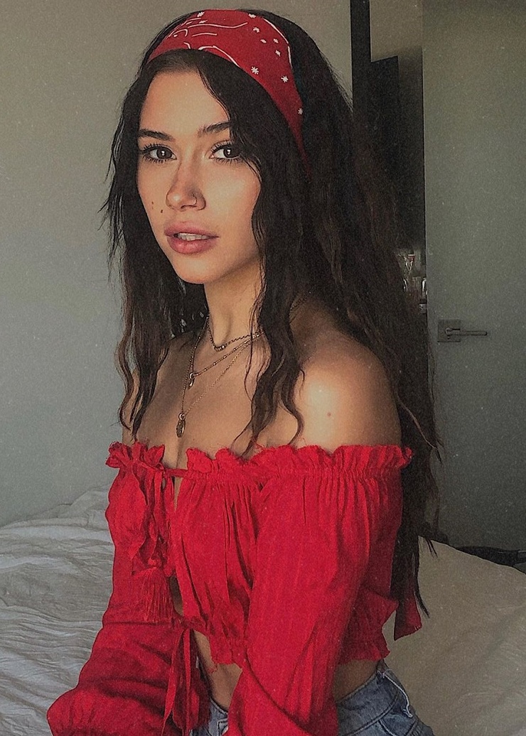 Kayla Shea