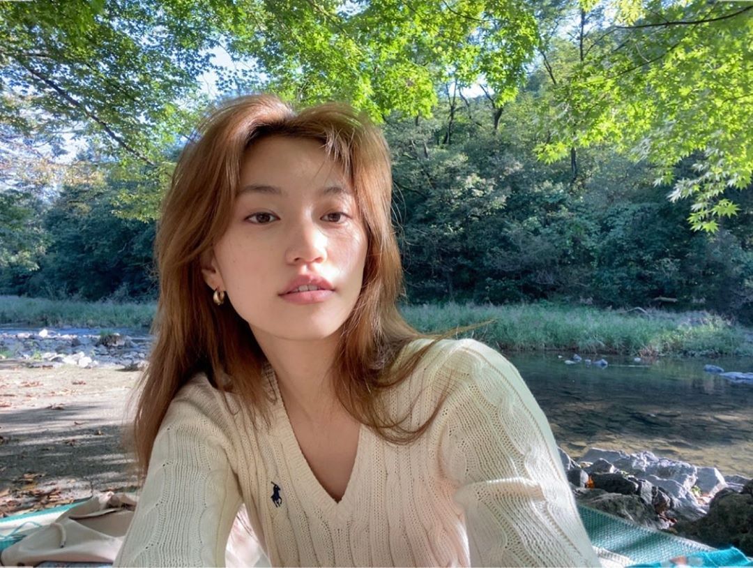 Image of Do-Yeon Kim