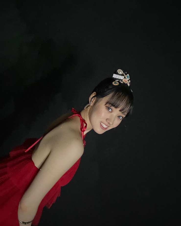 Picture of Sei (세이)