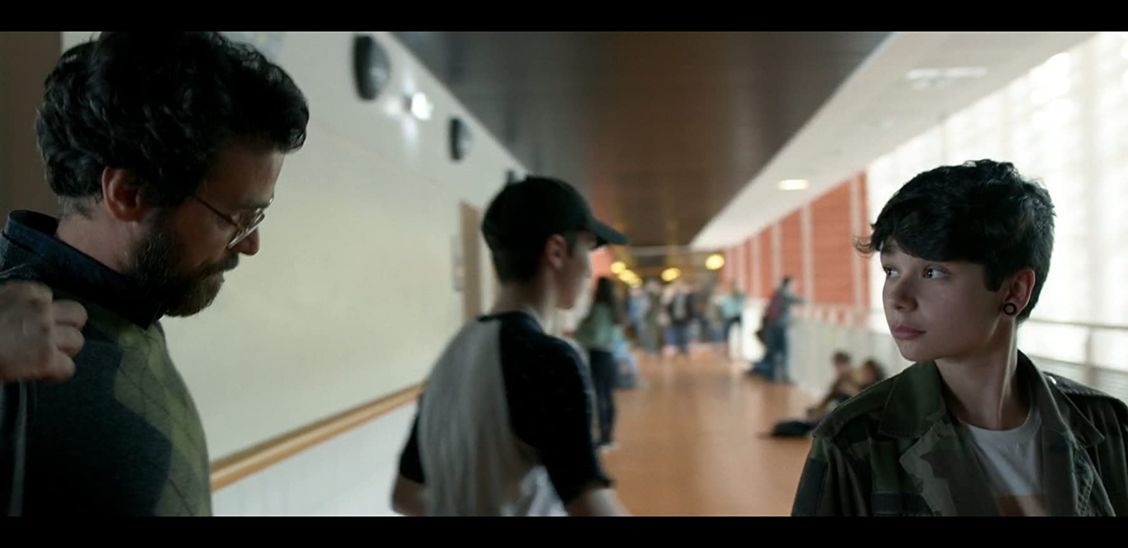 Picture of Black Tide