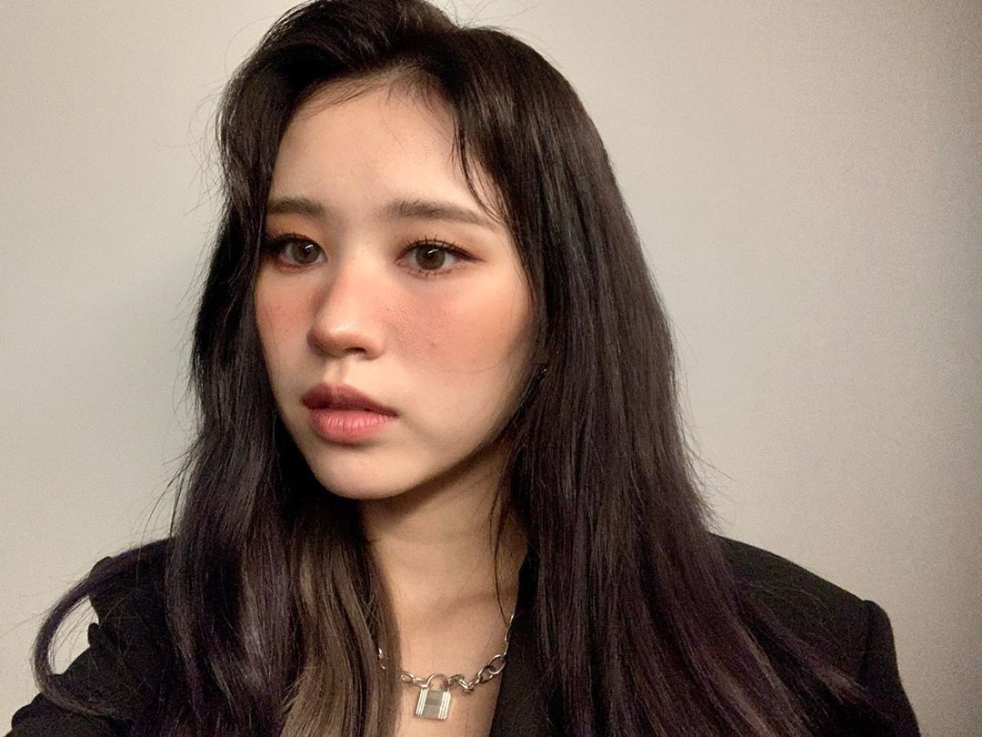 Picture of Elly (엘리)