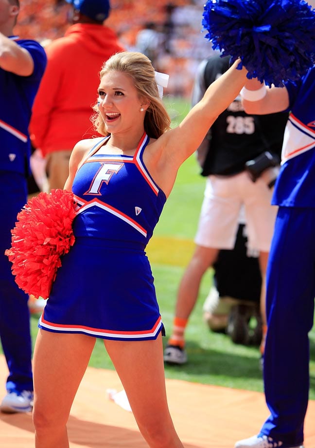 Image of Haley (Florida)