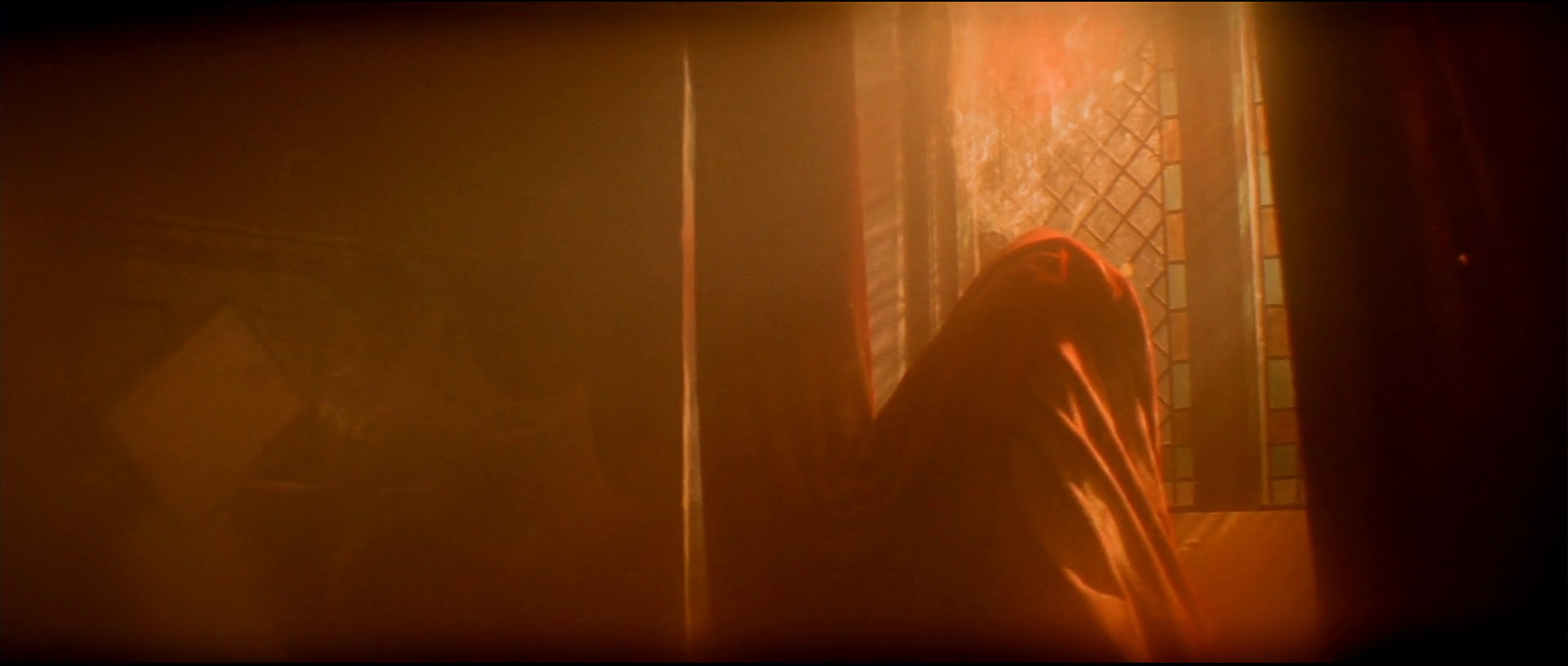 Picture of The Asphyx (1972)