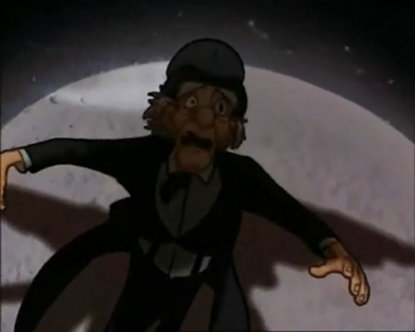 Picture of We're Back! A Dinosaur's Story