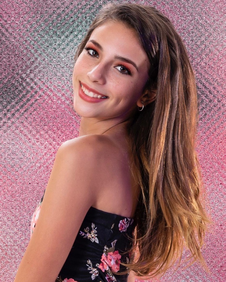 Gianna Magliano picture