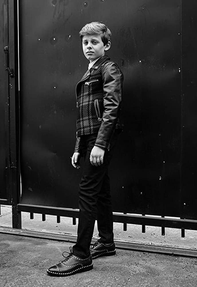 Picture of Cameron Crovetti