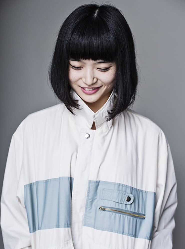Aoi Okuyama picture