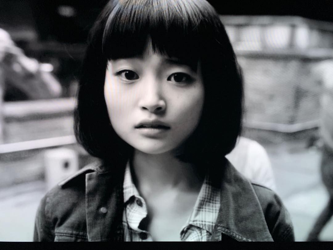 Picture of Aoi Okuyama