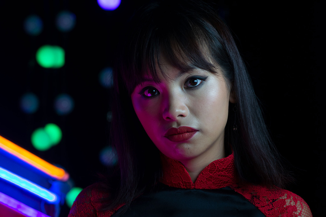 Picture of Jillian Nguyen