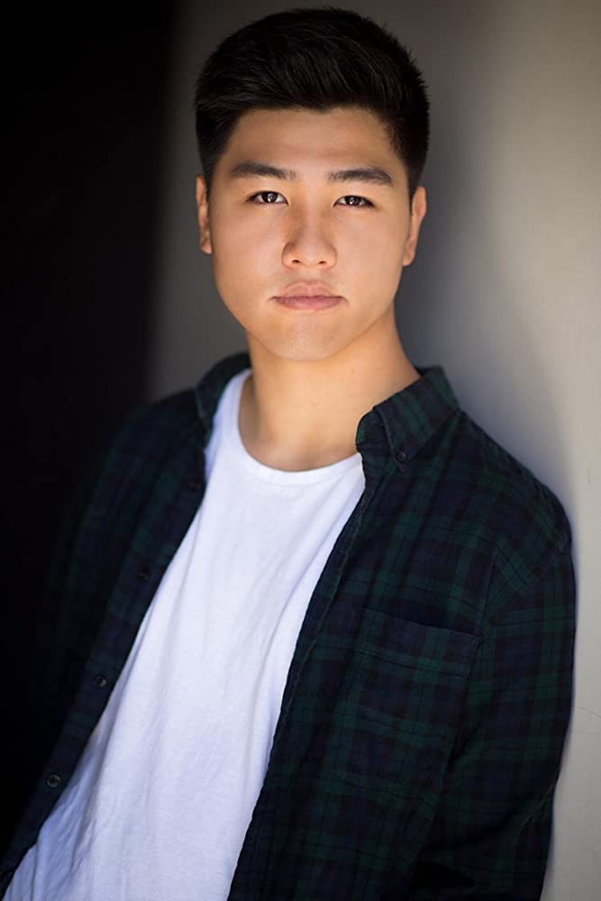 Akira Fujii image