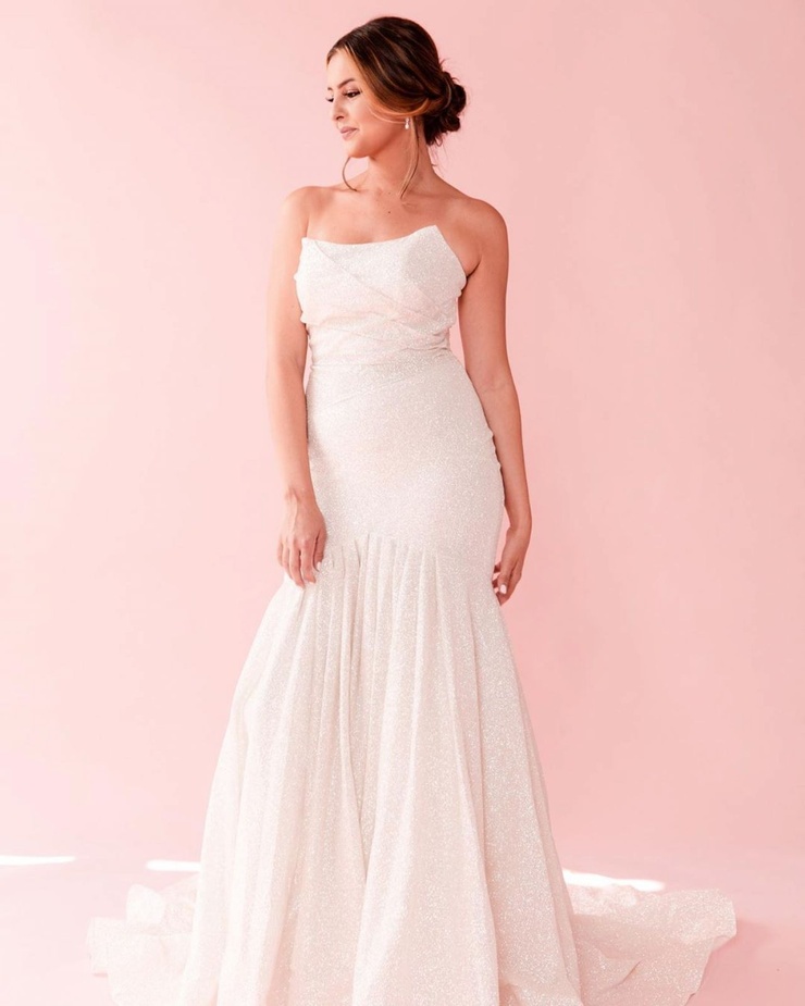 Picture of Lisa Cimorelli