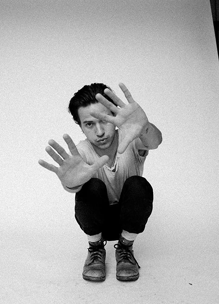 Picture of Dillon Lane