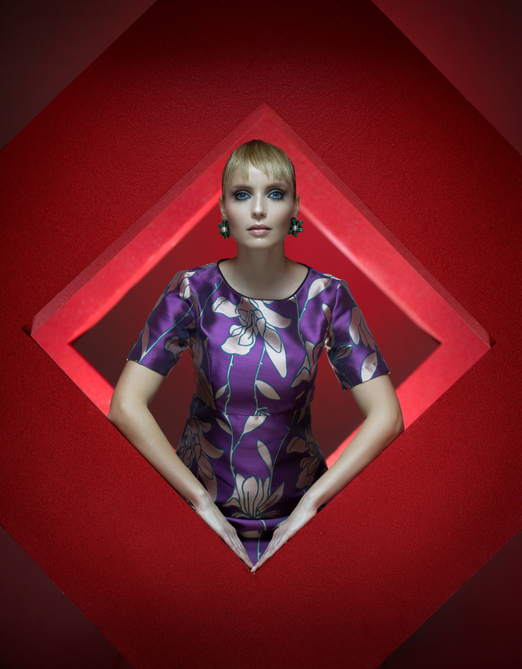 Photo by Cosmin Gogu