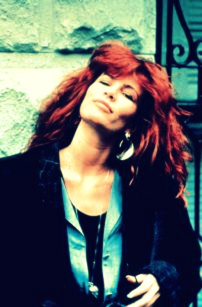 Image of Tawny Kitaen
