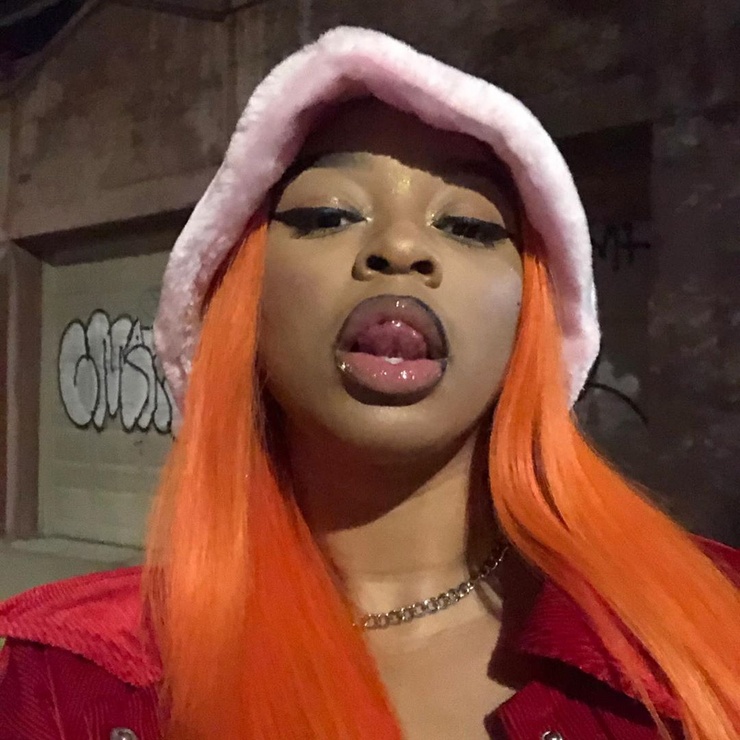 Listal - List the stuff you love! Movies, TV, music, games and books