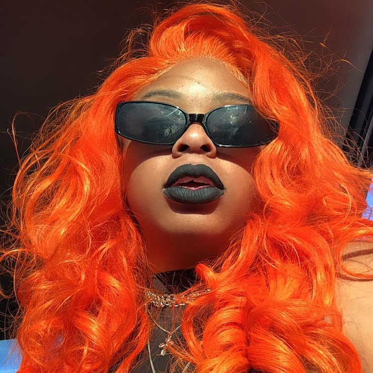 Listal - List the stuff you love! Movies, TV, music, games and books