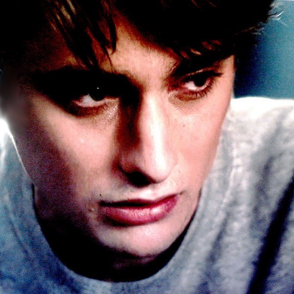 Picture of Maxence Danet Fauvel