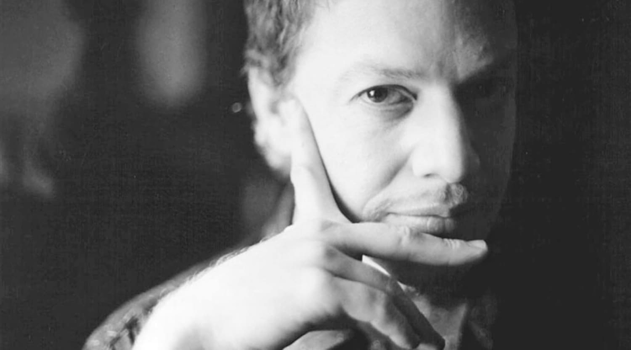 Danny Elfman image