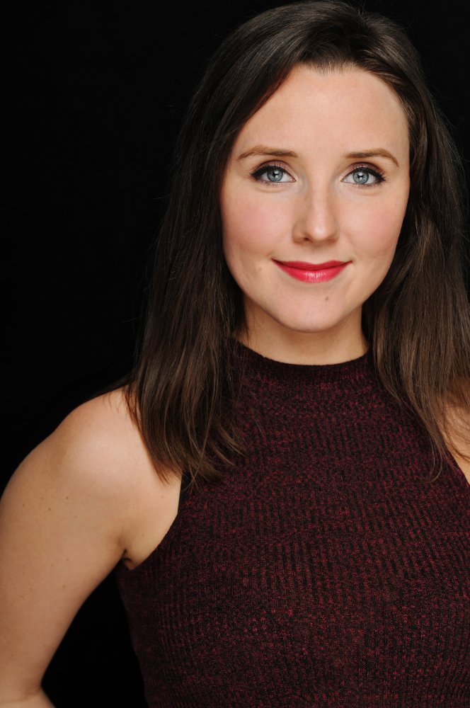 Picture of Hannah Hogan