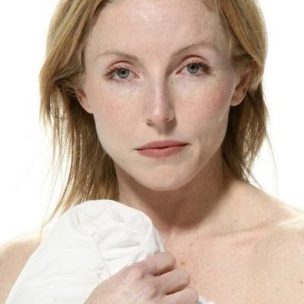 Picture of Tess Bryant