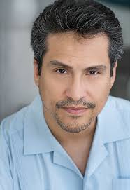 Picture of Demi Castro