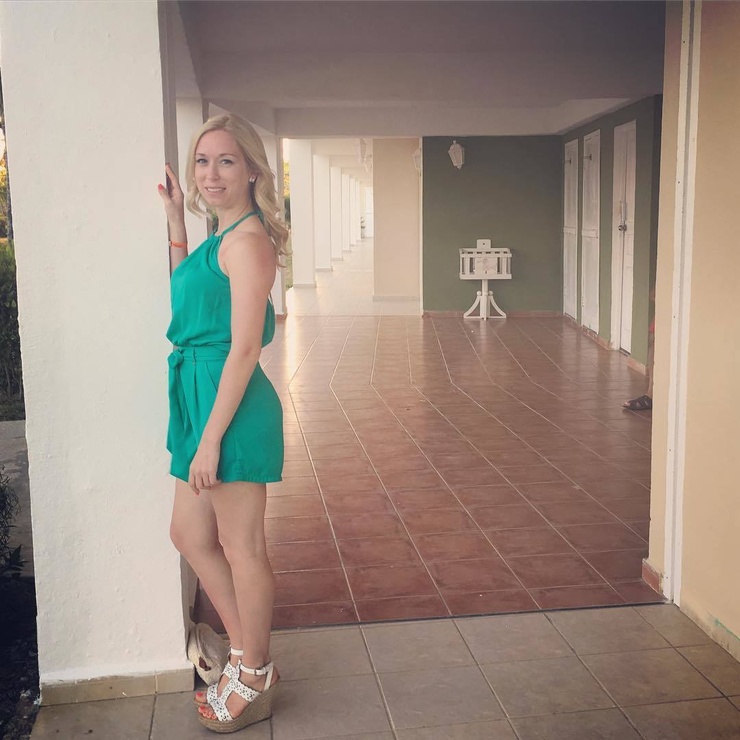 Picture of Cyndy Day